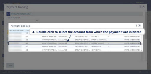 تحول دیجیتالی پرداخت های بین المللی به نام SWIFT GPI - کلینیک فوق تخصصی ...