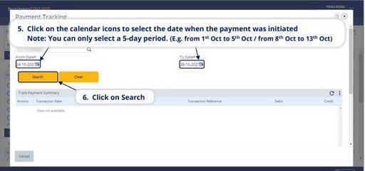 تحول دیجیتالی پرداخت های بین المللی به نام SWIFT GPI - کلینیک فوق تخصصی ...
