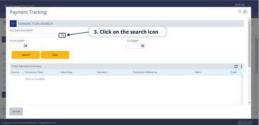 تحول دیجیتالی پرداخت های بین المللی به نام SWIFT GPI - کلینیک فوق تخصصی ...